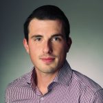 E.ON Drive Infrastructure